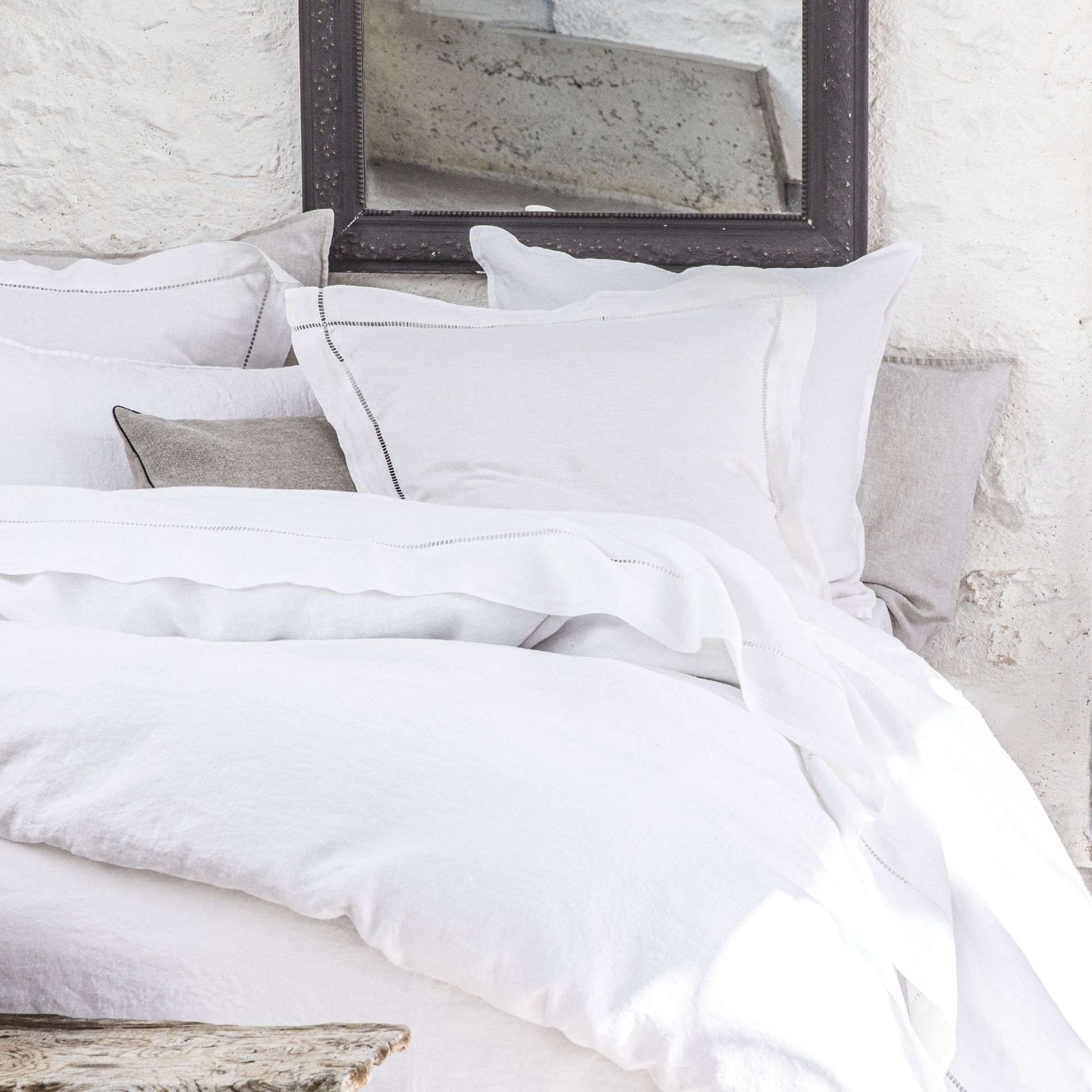 Home - Fijn | Quality Bedlinnen